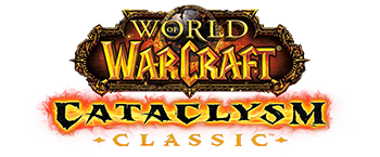 Cataclysm Classic Profession Guides - WoW-professions